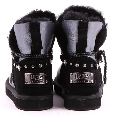 python how to show tick labels on top of matplotlib plot