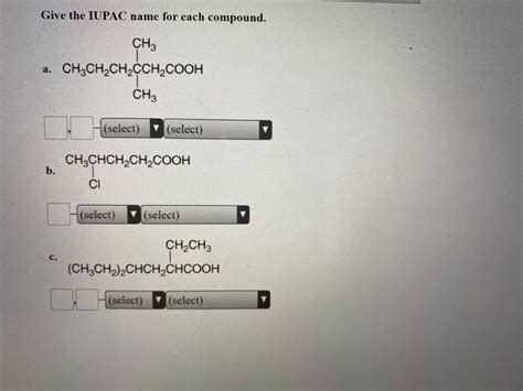 Solved Draw The Two Monomers Needed To Prepare Nylon 6 10