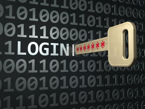 researchers found 23 android apps exposed over 100 million users data