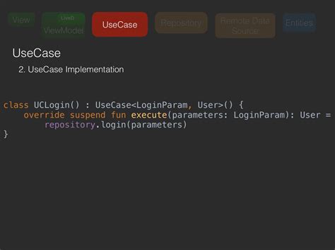 using kotlin jetpack in production