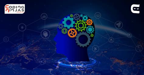 7 best machine learning projects in 2020 coding ninjas blog