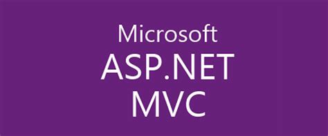 authentication in asp dot net mvc using identity everest