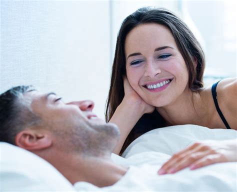loss of libido the sex drive you should have at every age revealed