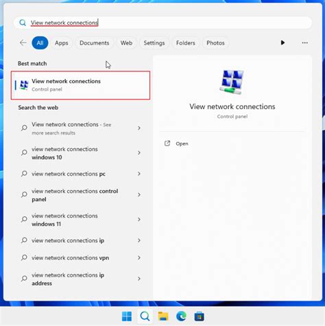 How To Disable Ipv6 On Windows X Vpn Support