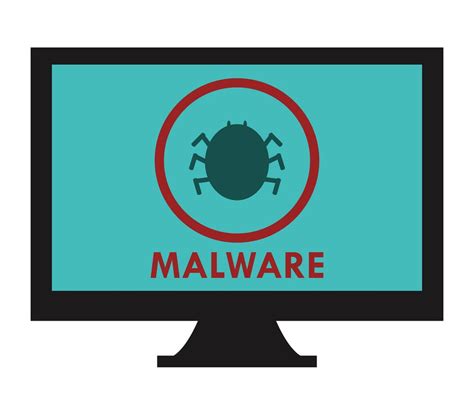 7 Types Of Computer Malware And How To Prevent Them I