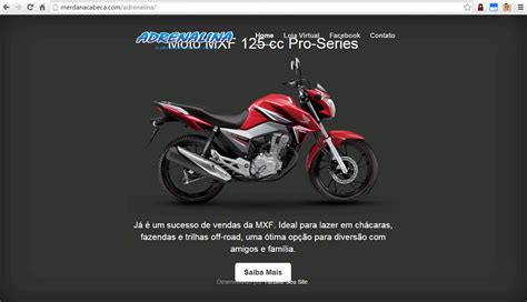 html header and footer overlays content bootstrap
