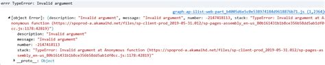 why i am not able to authenticate with microsoft graph explorer