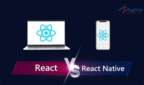 react js vs react native the ultimate comparison learnjavascript