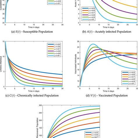 Trajectories Of Stochastic System 2 And Its Corresponding