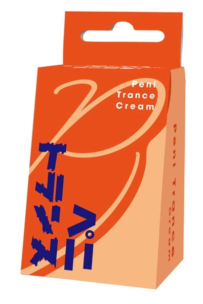 Dolce Pink ペニトランス（miu0440） アダルトグッズ 大人のおもちゃ通販 Fanza通販