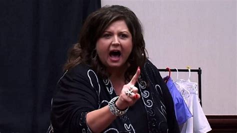 Dance Moms Season 8 Resurrection Release Date 2019 Here Is When Abby