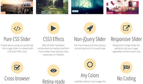20 responsive image galleries and slideshows 2020 hongkiat