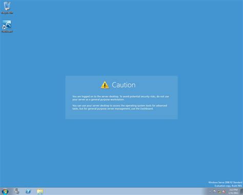 windows home server 2011 build 8400 betawiki