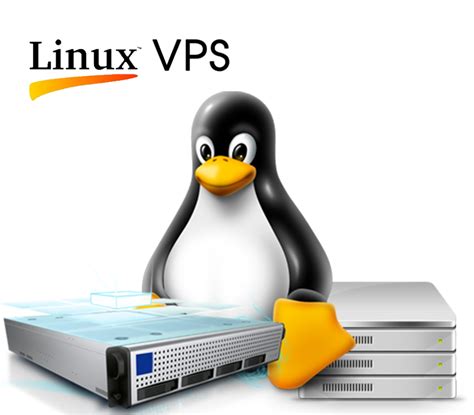 Fastest Server With Utmost Security And Scalability From Linux Vps