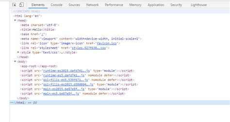 spring boot mime types error when using url rewriting on springboot