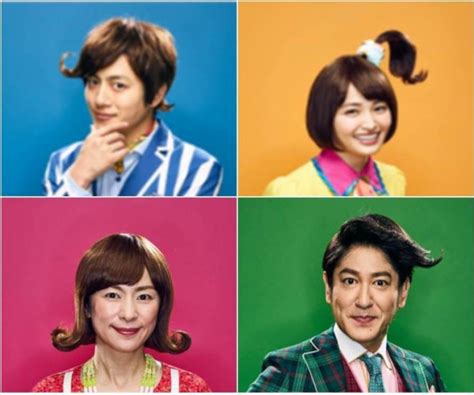 プロミス 2022 最新cmの女優は誰？溝端淳平の彼女・妹・父・母は誰？ 最新ニュース！芸能エンタメまとめサイト