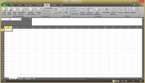 how to import csv into excel the correct way