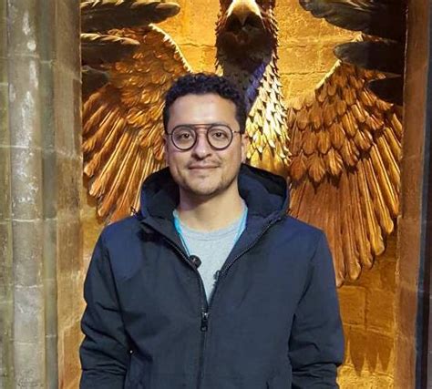 oscar n remote software architect for hire on arc