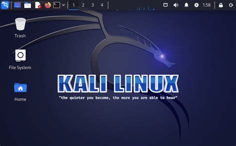 How To Install Kali Linux On Virtualbox [easiest Guide] Linuxsimply