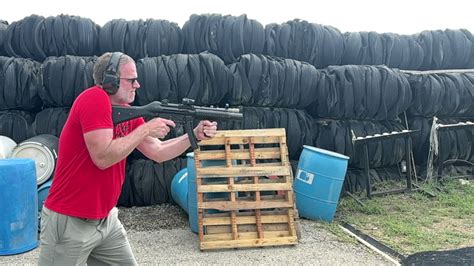 Mrgunsngear On Twitter Every Full Auto Friday We Remember America