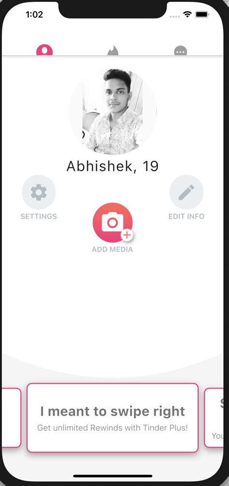 flutter tabbar a complete tutorial with examples logrocket blog how to