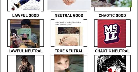 Sex Alignment Part 1 Album On Imgur