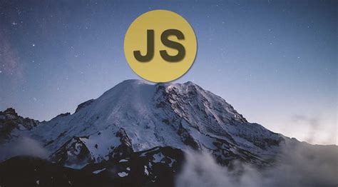 javascript tutorial for absolute beginners