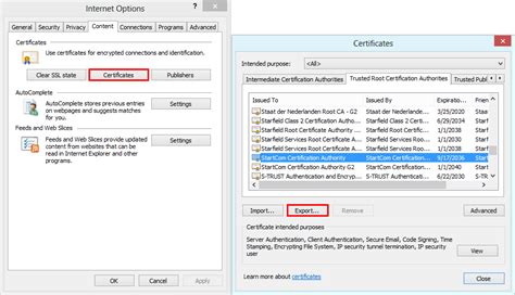 how to add certificate in the java truststore