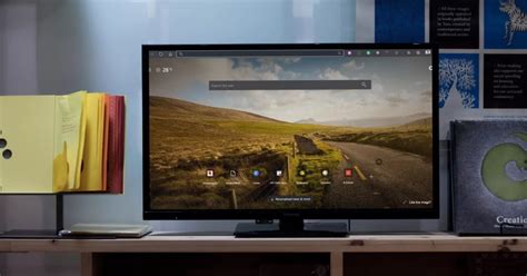 top 8 ways to fix windows 10 network connection issues