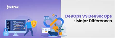 devops vs devsecops the top differences discussed
