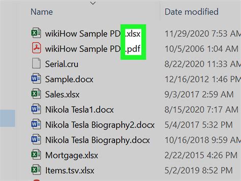 top 37 how to open a piz file the 188 top answers chewathai27