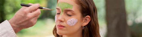 Comment Connaître Son Type De Peau