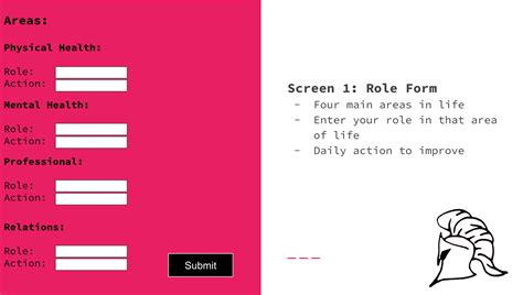 creating a time management app in angular and typescript