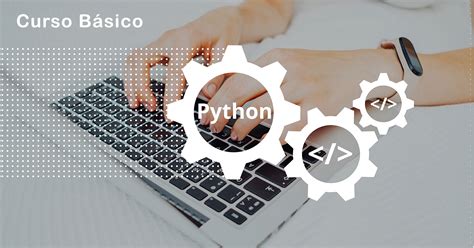 curso básico de programação em python sympla
