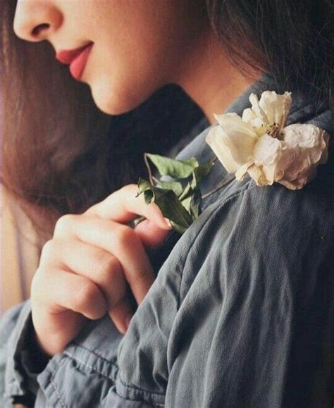 [99 ] Best Attitude Dps For Girls Girly Attitude Profile Picture