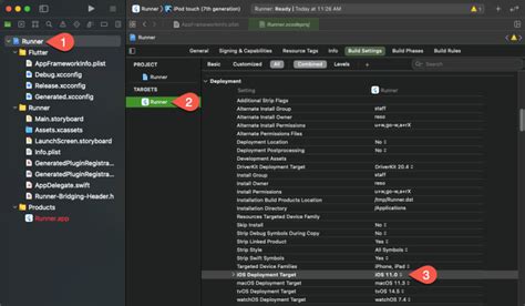 objectbox fast local database for flutter with optional sync across