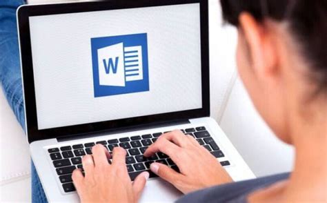 ¿cómo Cambiar El Idioma De Mi Corrector Ortográfico De Word Windows