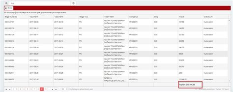 javascript how to customize export excel in kendo ui grid stack