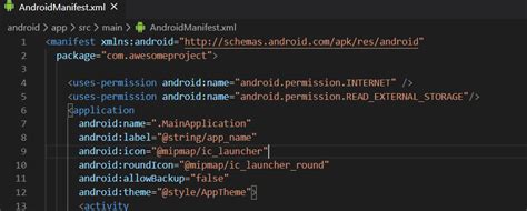 react native file viewer docs community tutorials openbase