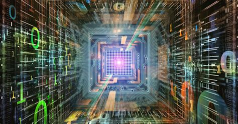 system calls why system calls are so important ionos