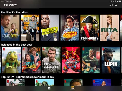 Netflix Vs Hbo Max Which Streaming Service Is Better