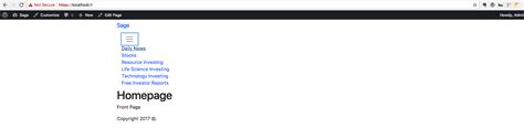 無料ダウンロード navbar toggler icon 620750 navbar toggler icon doesn t work