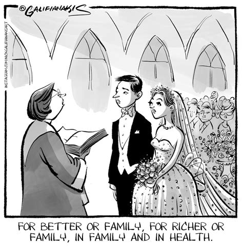 Carolyn Hax How To Help Daughter With Tough In Laws Enabling Spouse