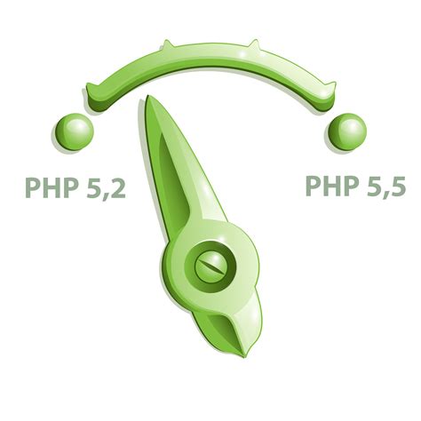 cloudlinux adds php selector for directadmin and plesk