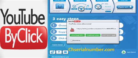 youtube downloader premium activation code gawertrades