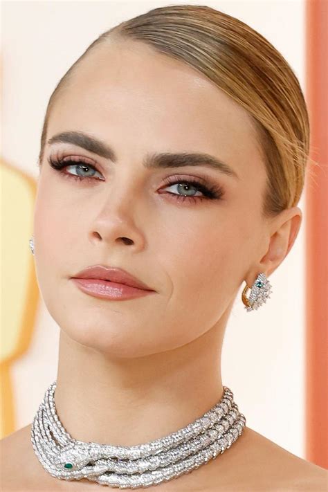 Cara Delevingne Filmaffinity