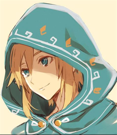 Wattpad Random Quien Quiere Imágenes De Link Sensuales Quien Quiera