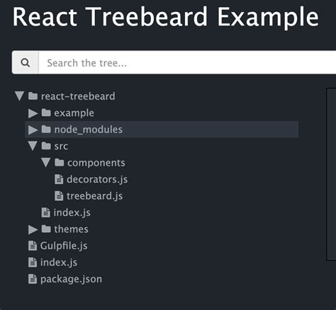 javascript multi level drop down in reactjs stack overflow