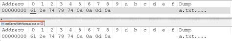 powershell encode file save utf8 stack overflow