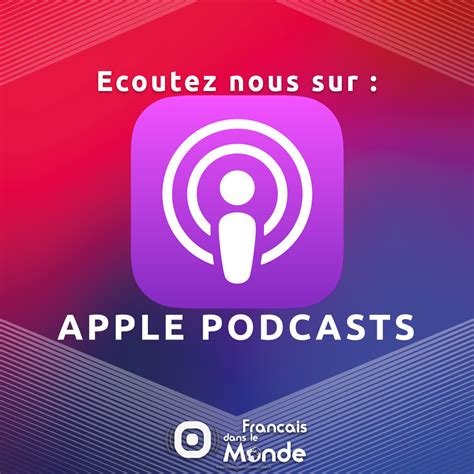 Vienne Francaisdanslemonde Fr Radios And Podcasts Sur La Mobilité